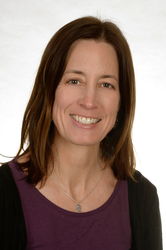 Gemeinde Korb (Druckversion) | Gemeinderäte